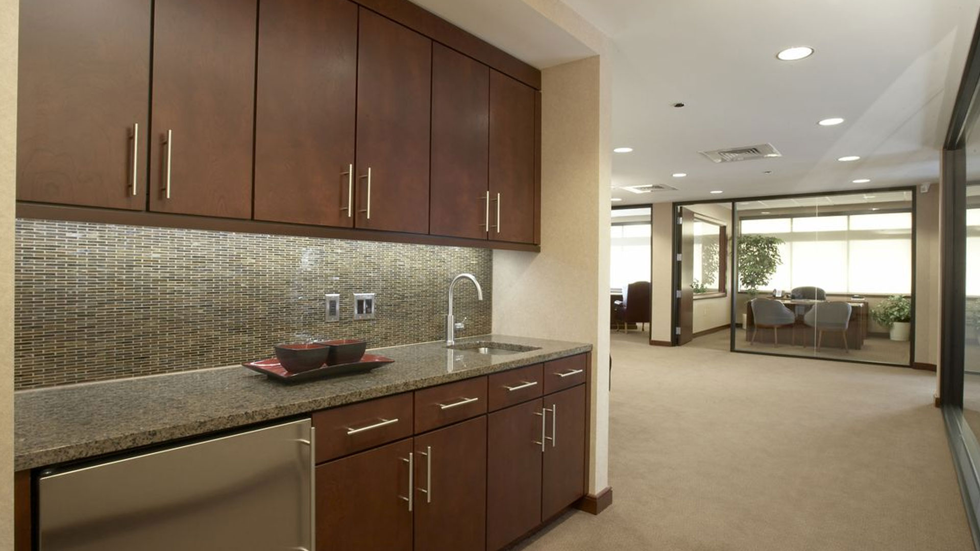 BJ Construction, Inc.