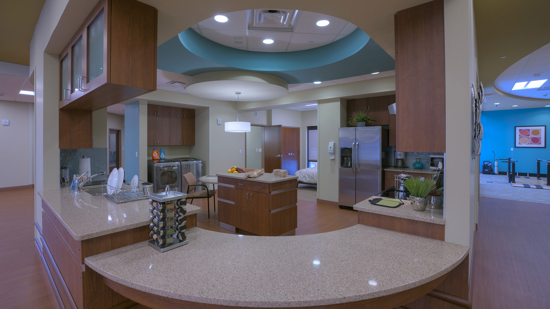 BJ Construction, Inc.